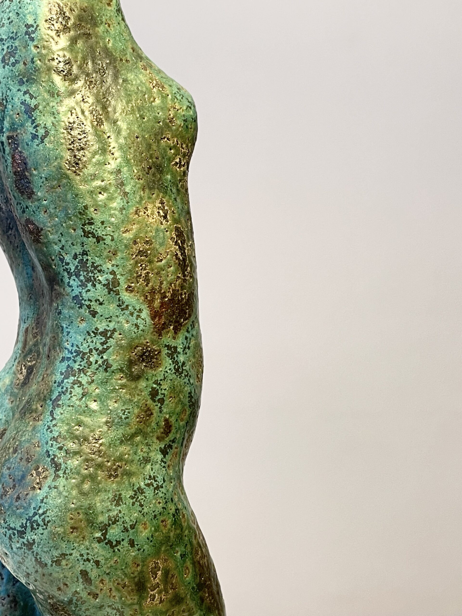 Artist Liaison – Artist Advisory & Management